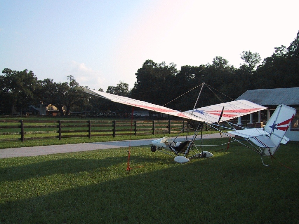 Quicksilver MXLII Sport For Sale